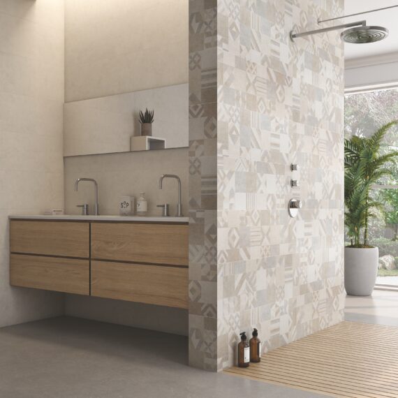 Nunky Arena | Casa Maravilla